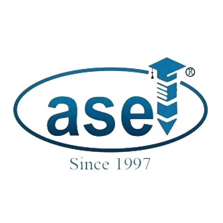 Home - youngdigitalmedia.in Shrivastava Shrivastava March 5, 2023